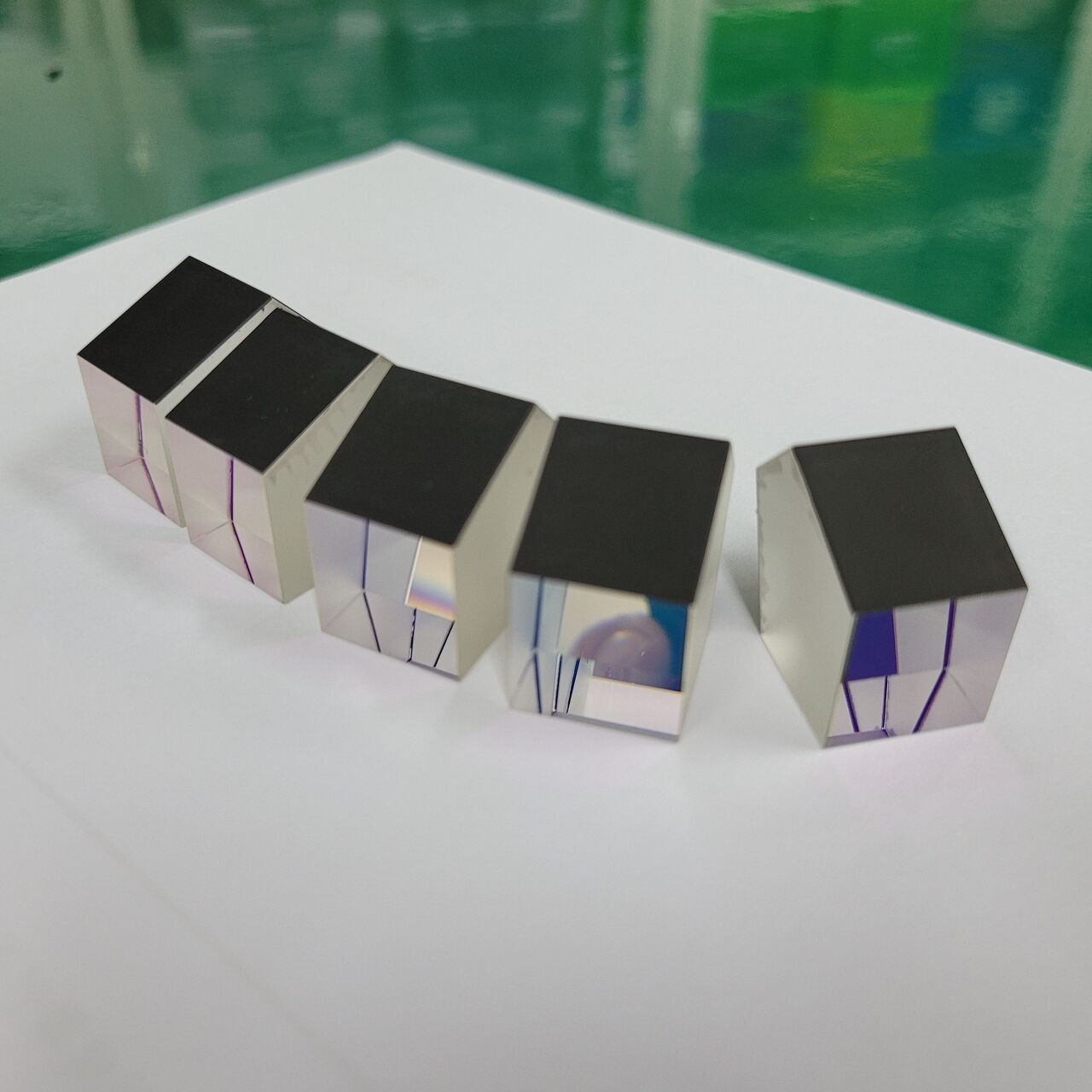 WIKIOPTICS – Pentaprism